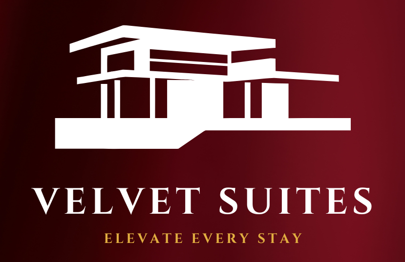 Velvet Suites Kigali – Photo Gallery